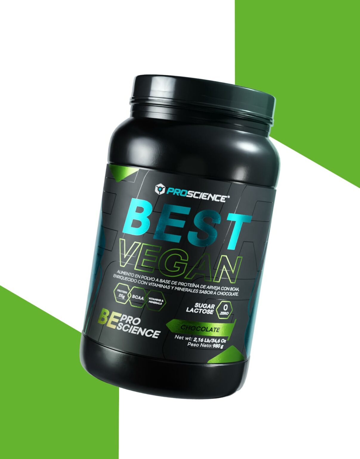 Proteina Bipro classic (1lbs 2lbs 3lbs) • Nutrition Muscle